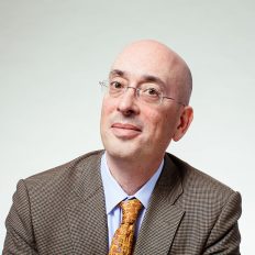 International Advisory Board - BrainLat Institute