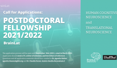 BrainLat Institute | Universidad Adolfo Ibáñez