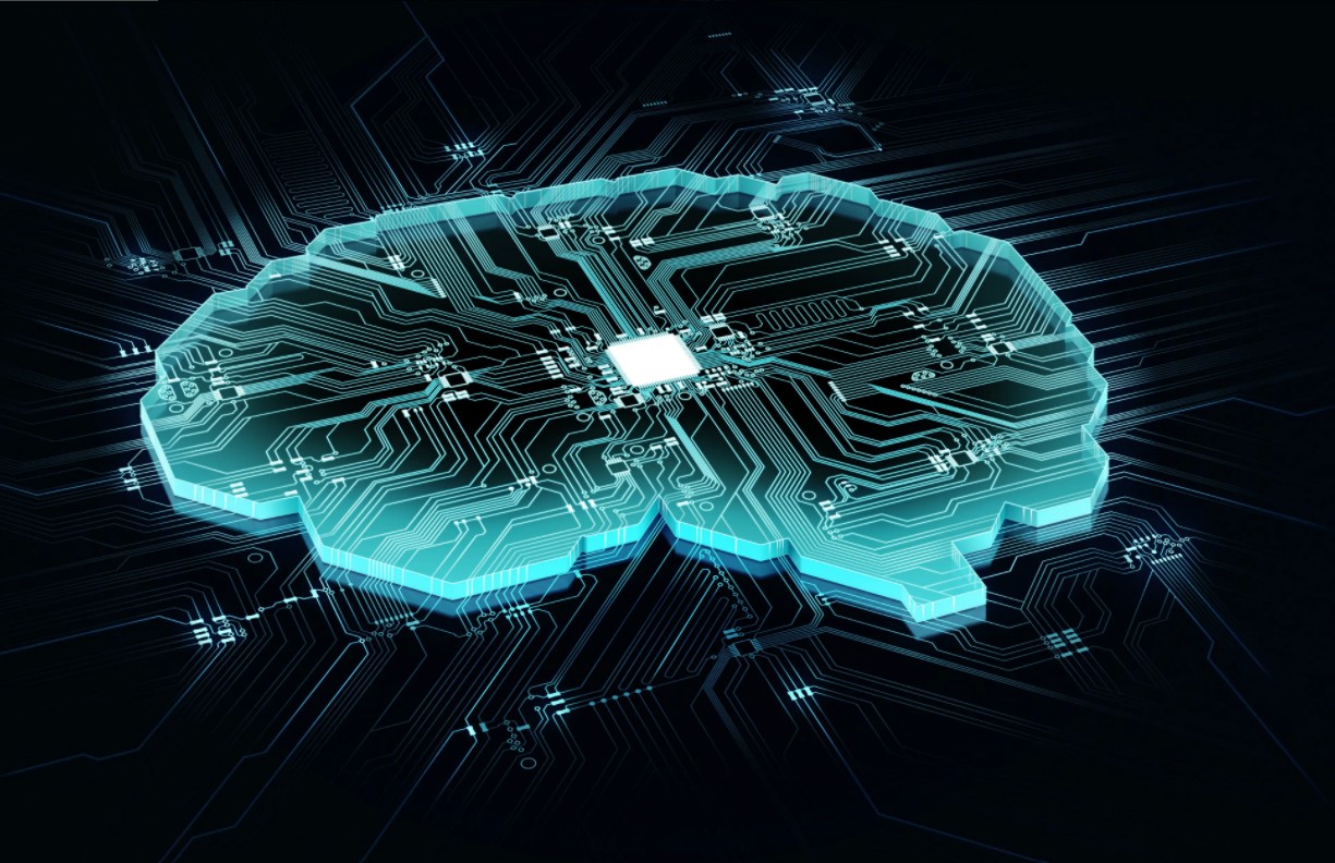 Brain Capital: una oportunidad de inversión emergente - BrainLat Institute