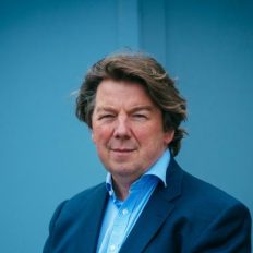 Lead Investigators - BrainLat Institute