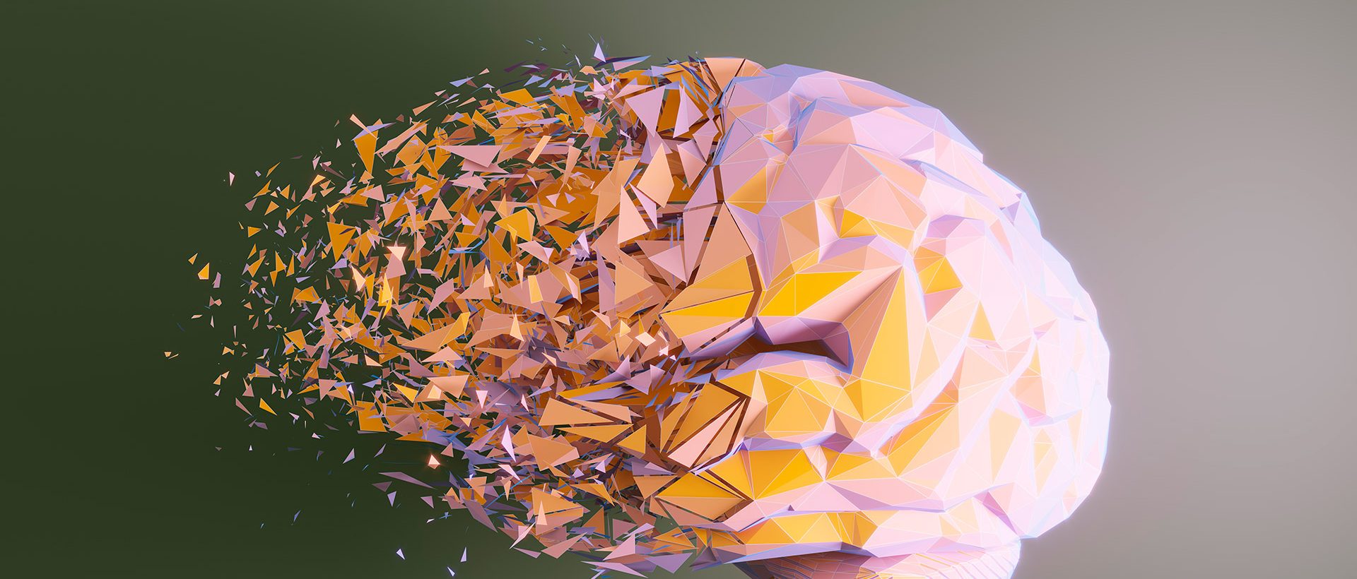 BrainLat Institute | Universidad Adolfo Ibáñez