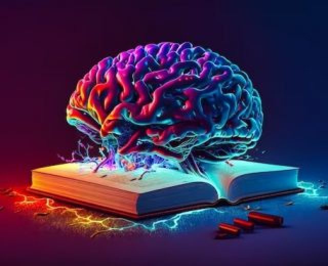 BrainLat Institute | Universidad Adolfo Ibáñez