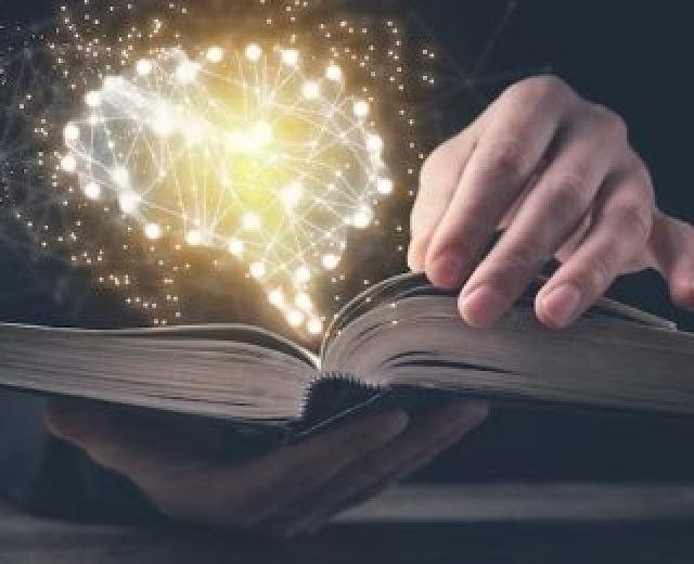 BrainLat Institute | Universidad Adolfo Ibáñez