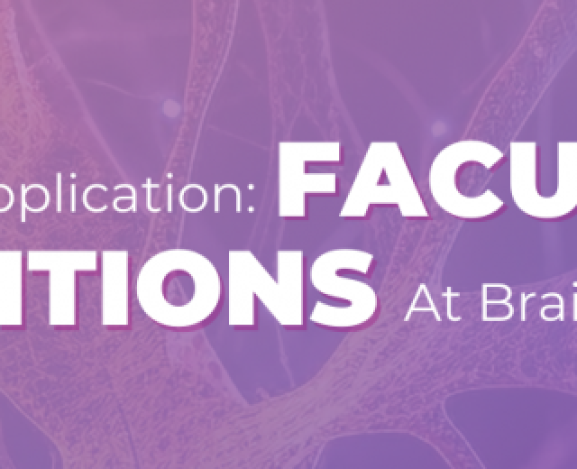 BrainLat Institute | Universidad Adolfo Ibáñez